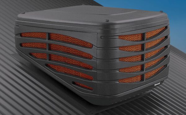 Brivis Contour Series - NGW Group